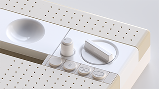 Womp - Free Web 3D Software