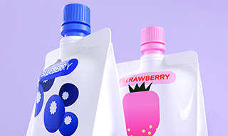 Womp - Free Web 3D Software